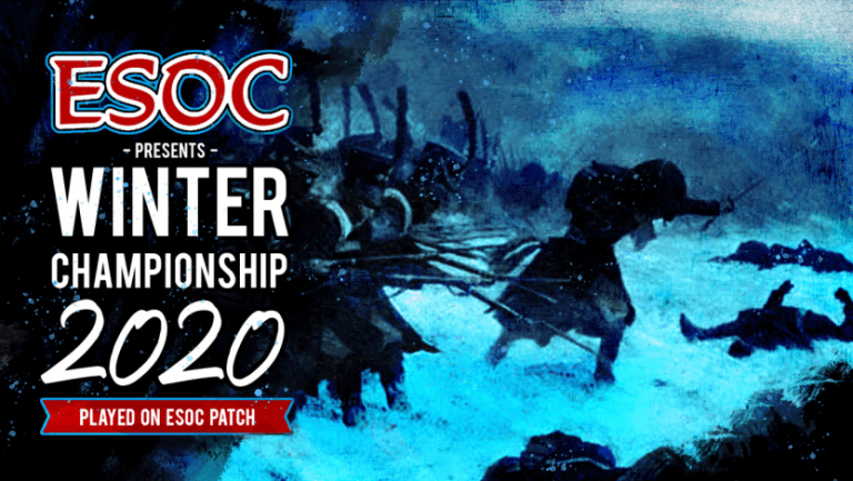 A Tournament of Every Color - Age of Empires