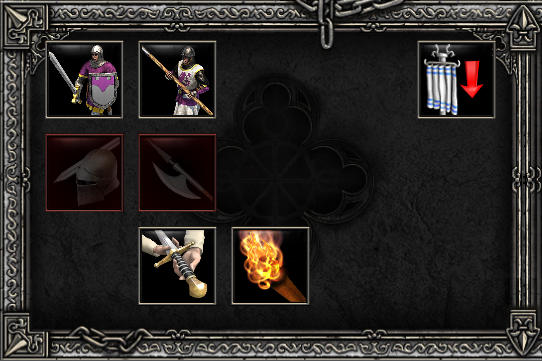 Age of Empires II: Definitive Edition — Update 36906 - Age of Empires