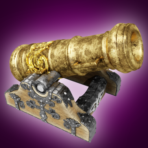 The Greatest Medieval Technologies Event! - Age of Empires