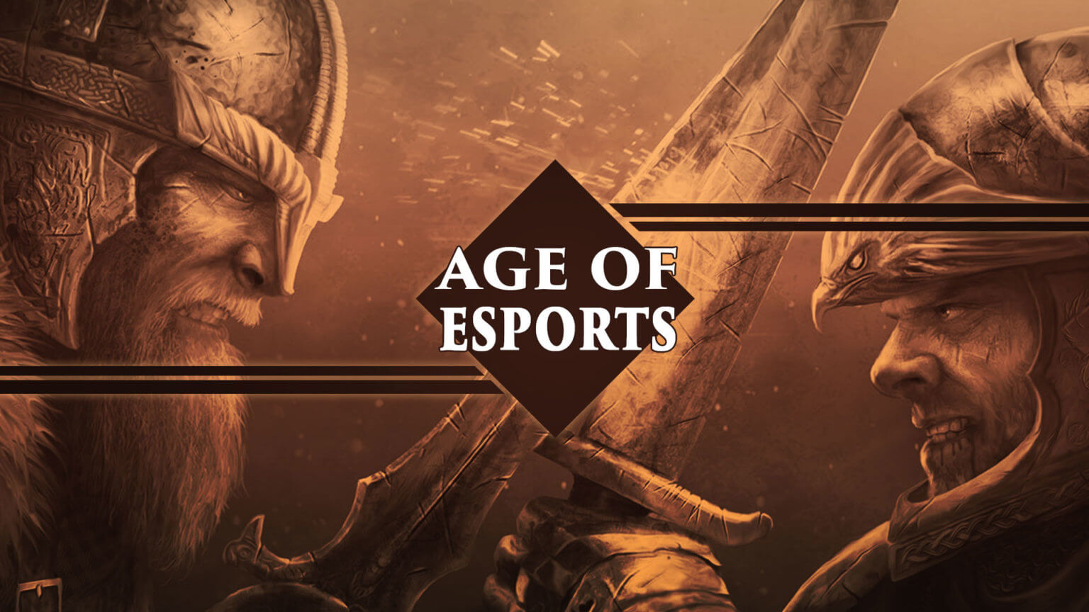 Age of Mythology - Age of Empires