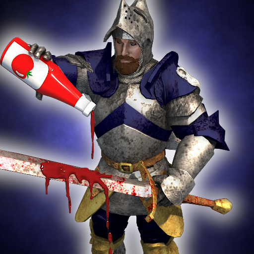 Age of Empires II: Definitive Edition — Update 37650 - Age of Empires