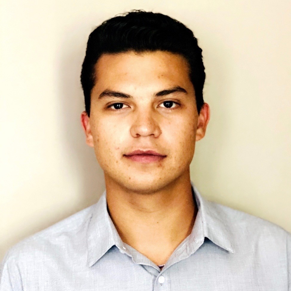 An Interview with Haudenosaunee Consultant, Ro’nikonhkátste Norton ...