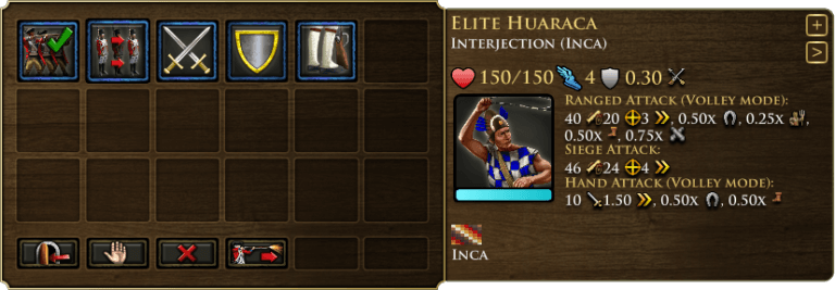 Age of Empires III: Definitive Edition — Release Day Gameplay Changelog ...