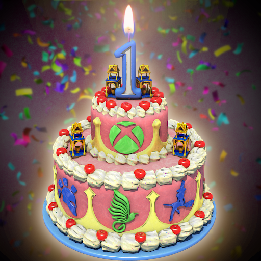 Join the Age of Empires II: DE Anniversary Event! - Age of Empires