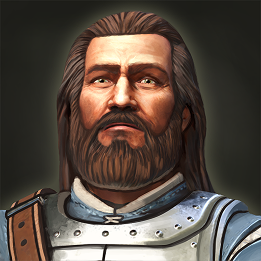 Age of Empires III: Definitive Edition — Update 10807 - Age of Empires