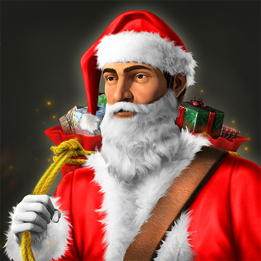 Age of Empires III: Definitive Edition — Update 10807 - Age of Empires