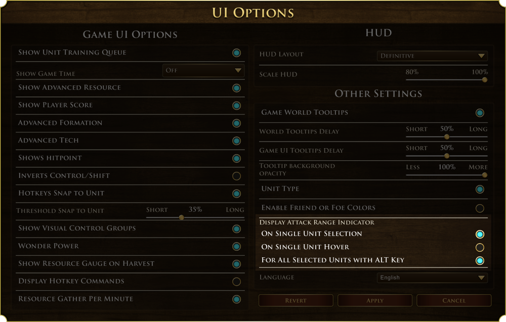 Age of Empires III: Definitive Edition — Update 20322 - Age of Empires