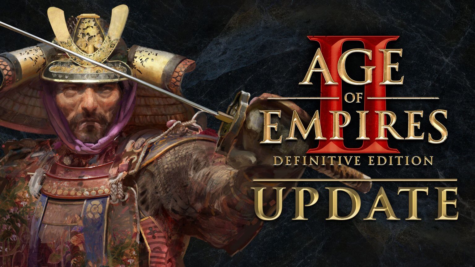 Age of Empires Franchise - Official Web Site