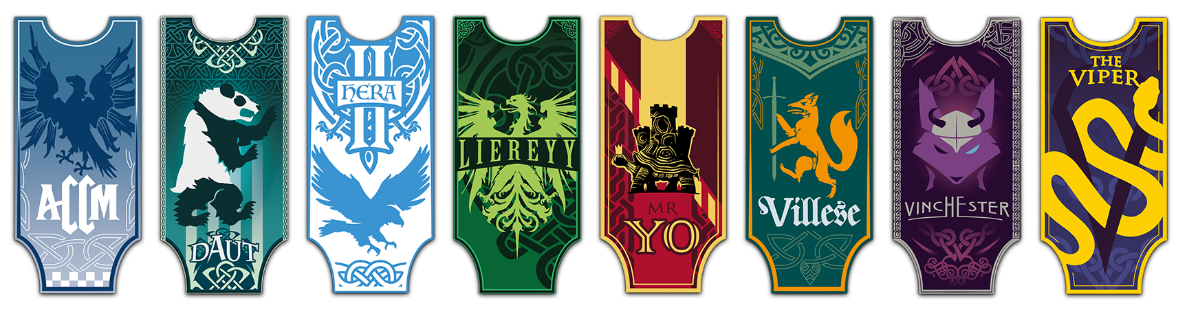 Red Bull Wololo IV Main Event | Age of Empires II