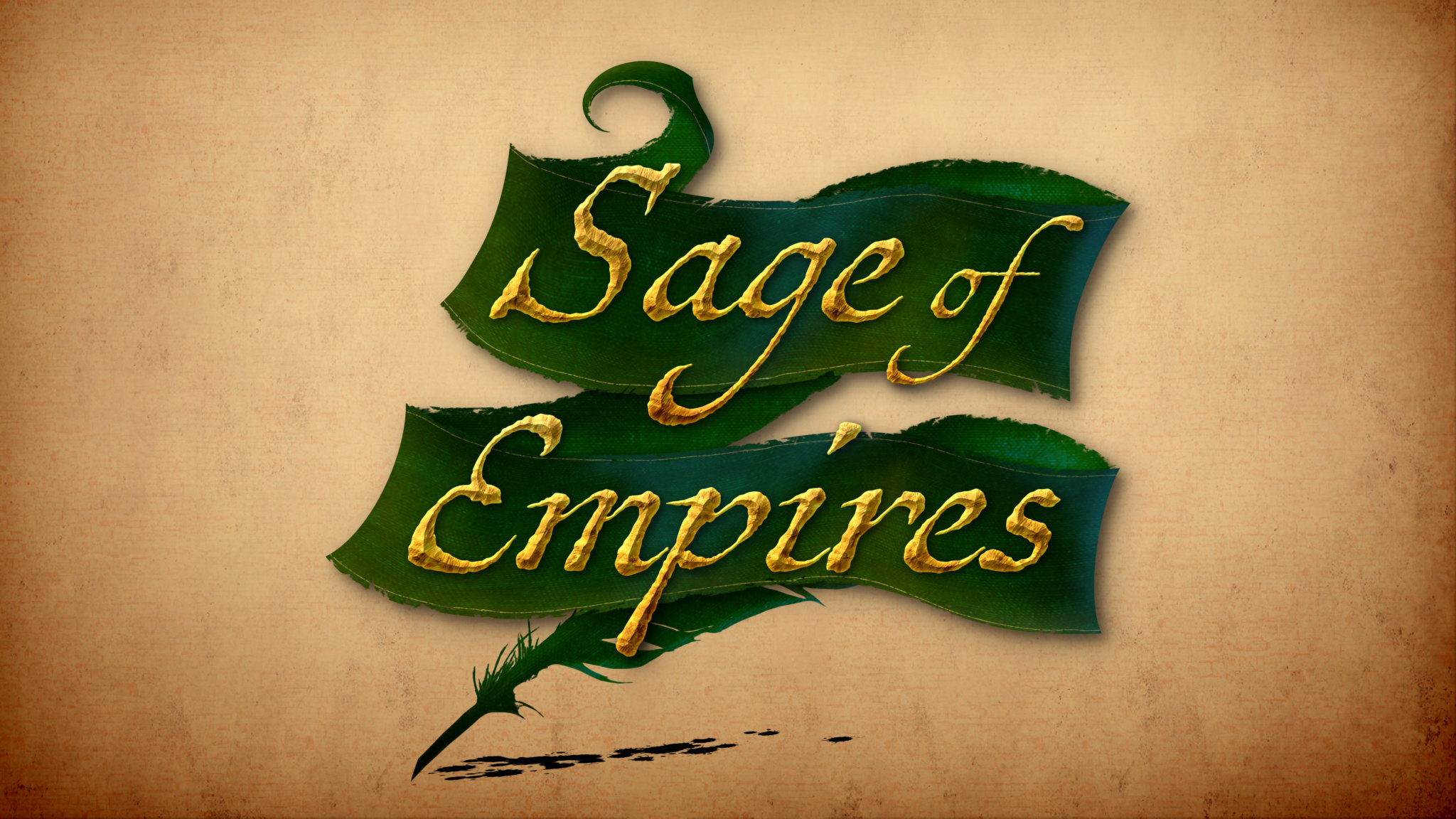 A Valentine's Day Note For You - Age of Empires