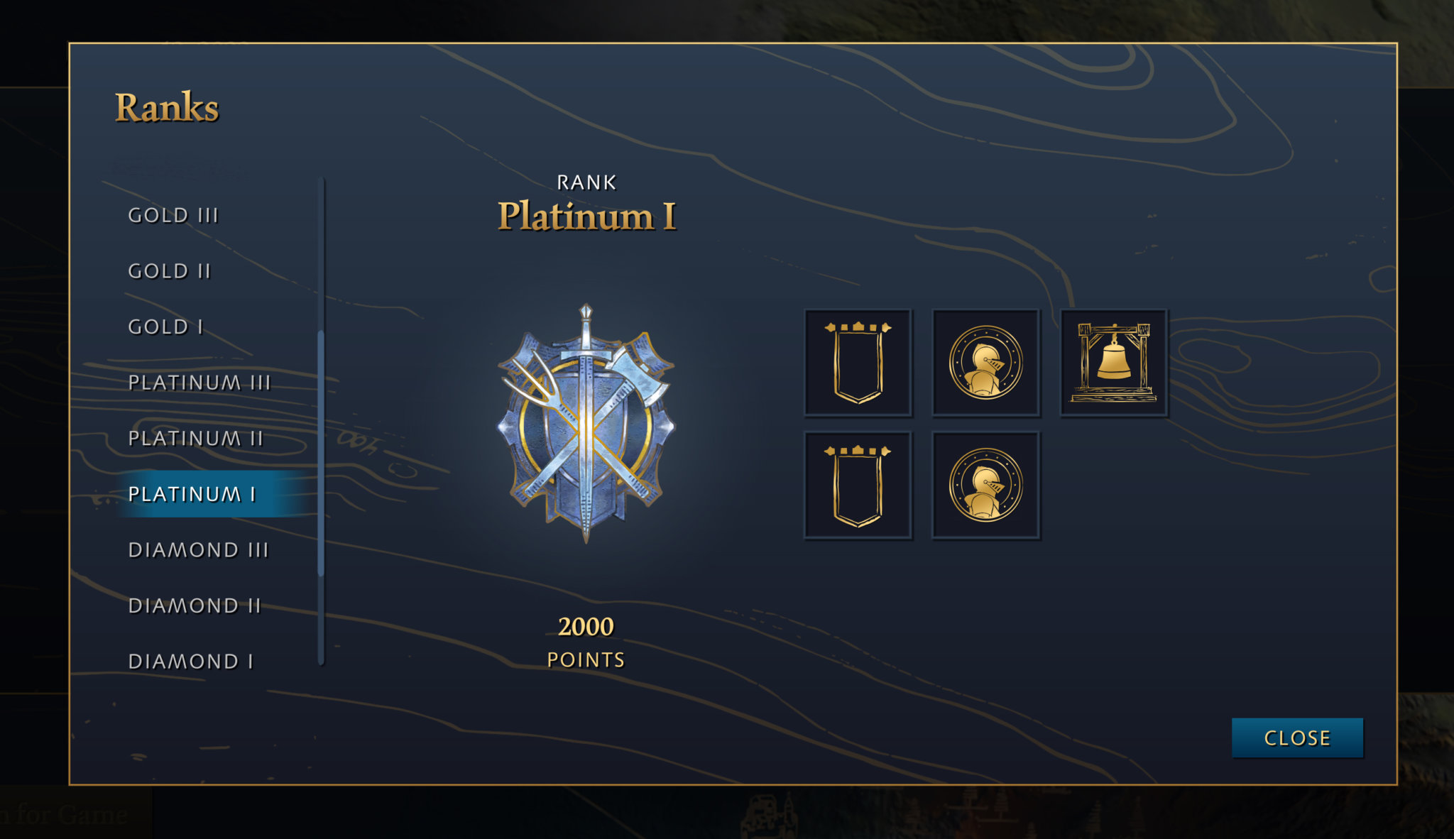 Deep Dive on Age of Empires IV 1v1 Ranked Seasons - Age of Empires