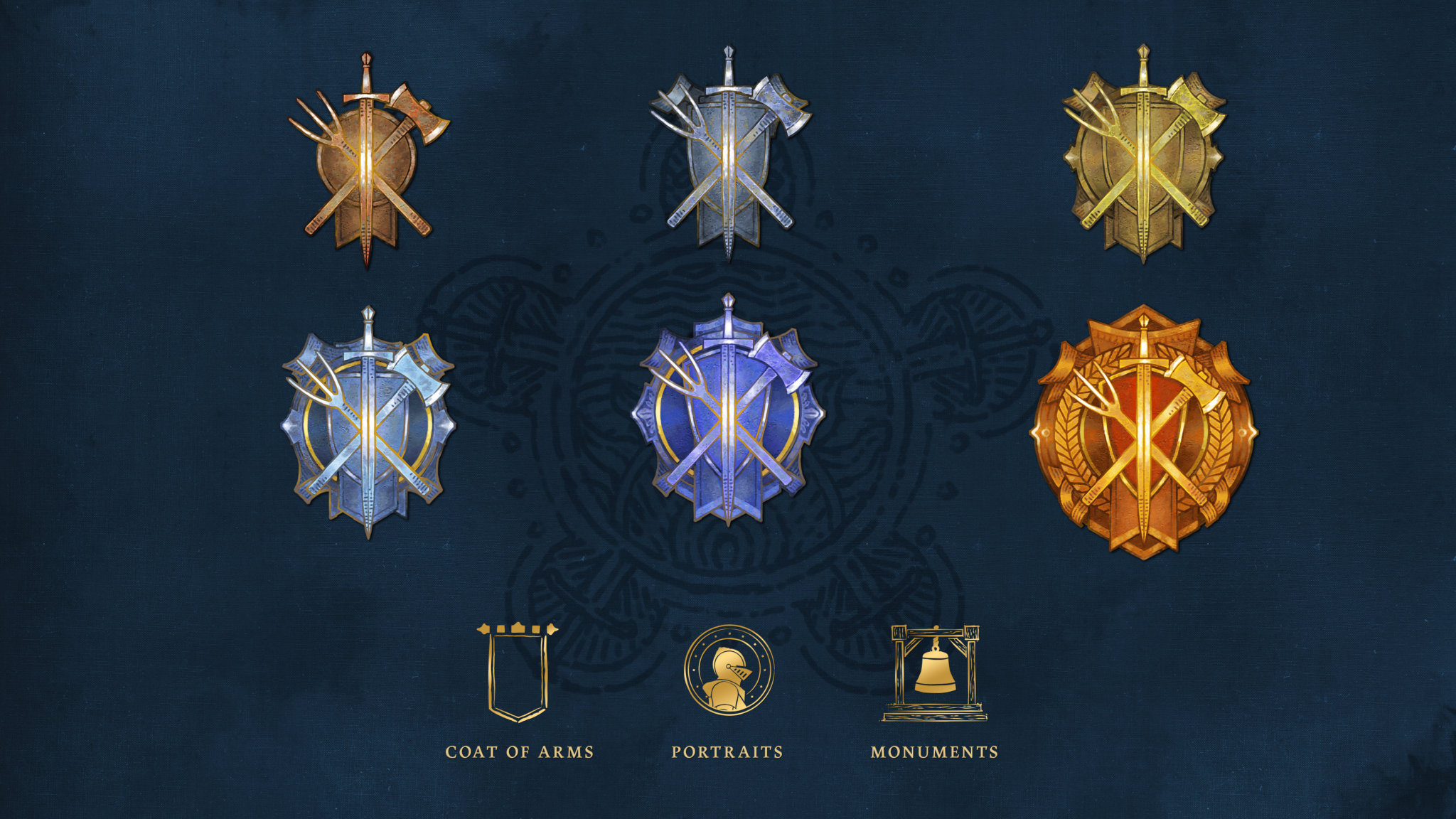 Deep Dive on Age of Empires IV 1v1 Ranked Seasons - Age of Empires