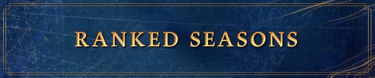 All About Seasons in Age of Empires IV - Age of Empires