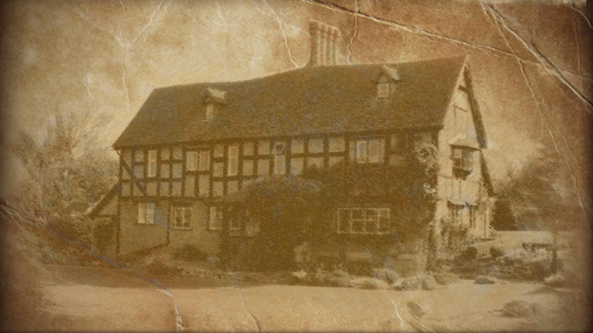 Medieval Peasants: Who Were They And What Did They Do? - Age of Empires