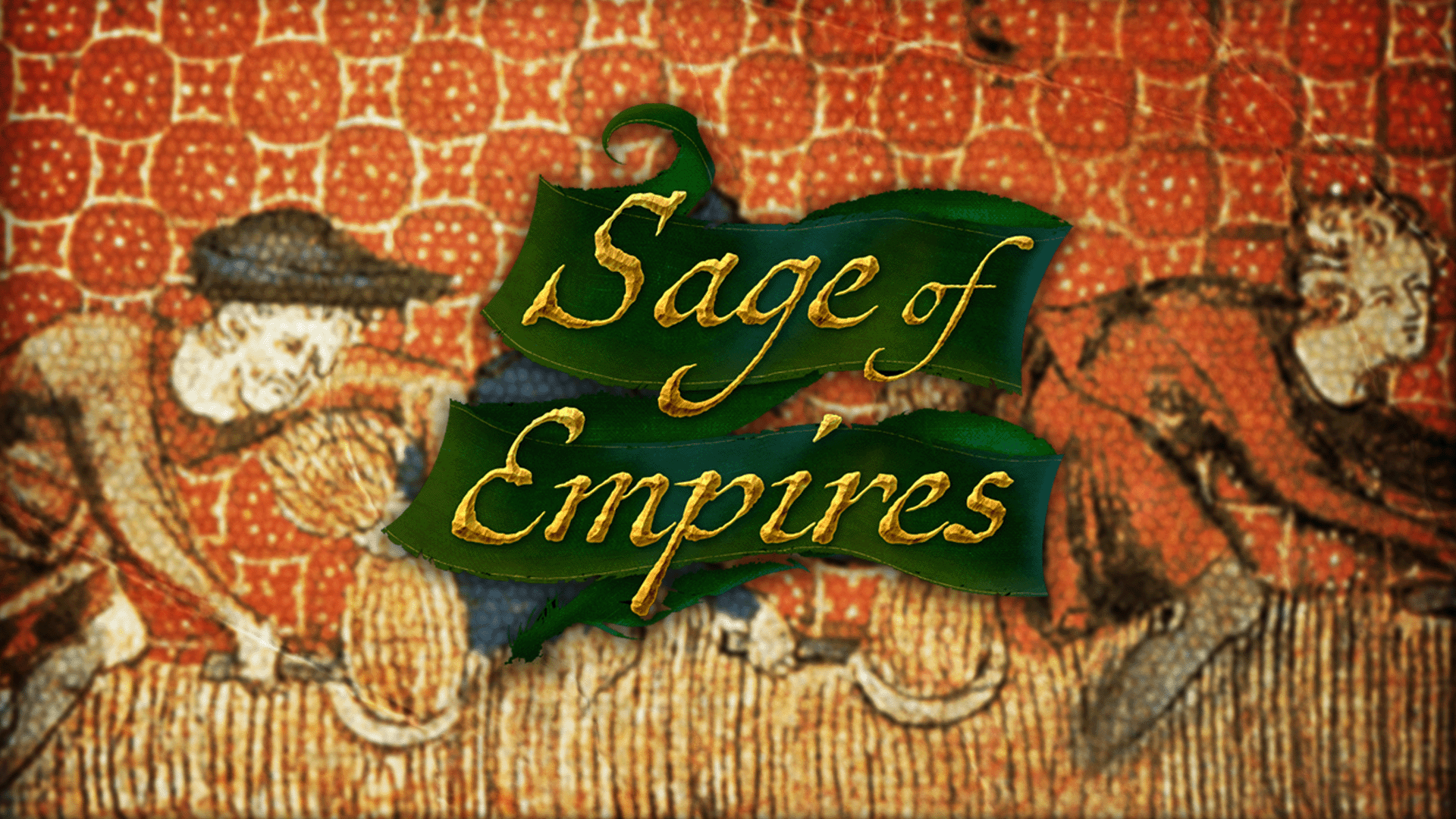 Commoners In The Middle Ages