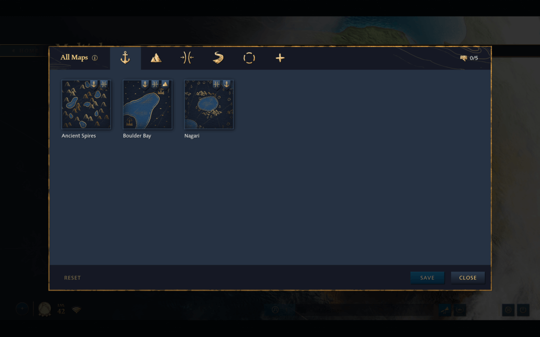 Age of Empires IV - Season Two Update 17718 - Age of Empires