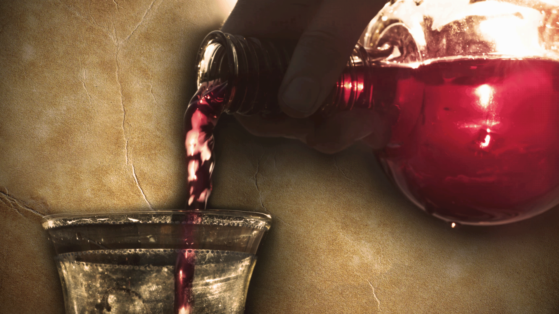 What’s Cooking? A Look at Medieval Recipes - Age of Empires