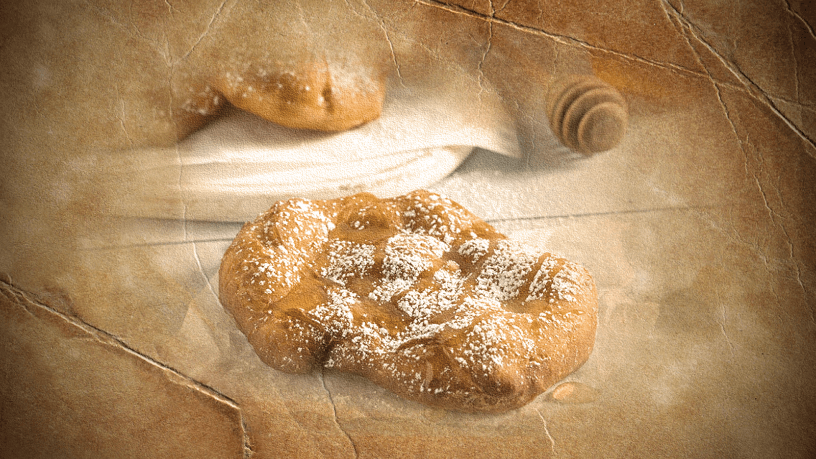 What’s Cooking? A Look at Medieval Recipes - Age of Empires