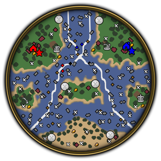 Age of Empires III: Definitive Edition - Update 13.18214 - Age of Empires