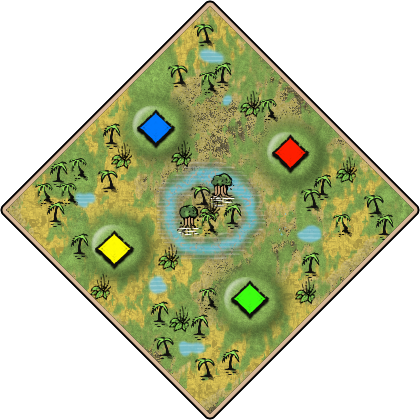 Age of Empires II: Definitive Edition - Update 66692 - Age of Empires