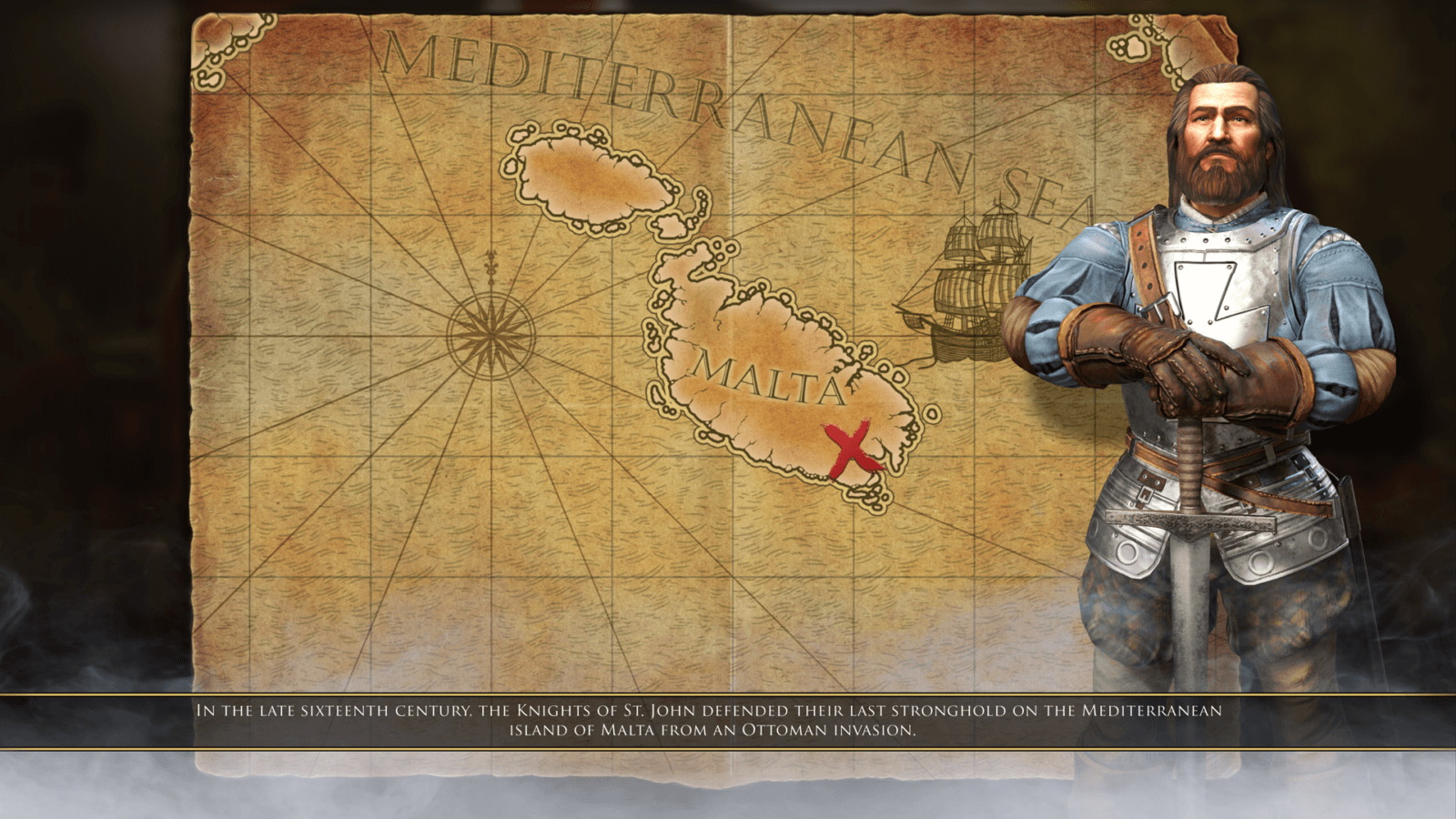 New Free Trial Comes to AoE III: DE on Steam! - Age of Empires