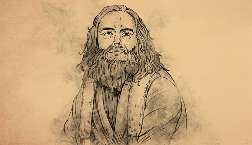 The Mountain Royals - Age of Empires