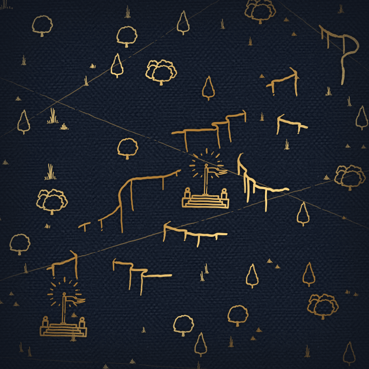 Age of Empires IV: Everything in the Expansion - Coming November 14th ...